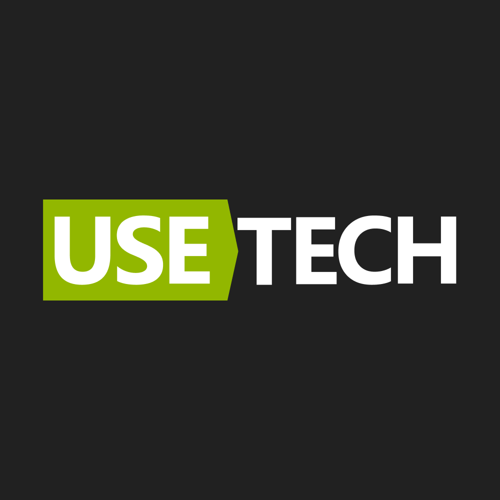 Usetech | Inc.com