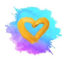 Living Lessons Library | Inc.com