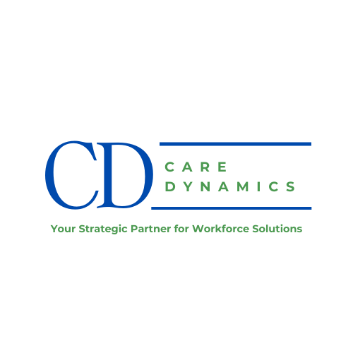 Care Dynamics | Inc.com