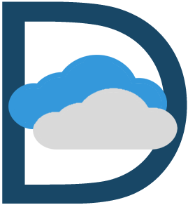 D Cloud Solutions | Inc.com