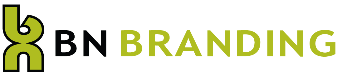 BN Branding | Inc.com