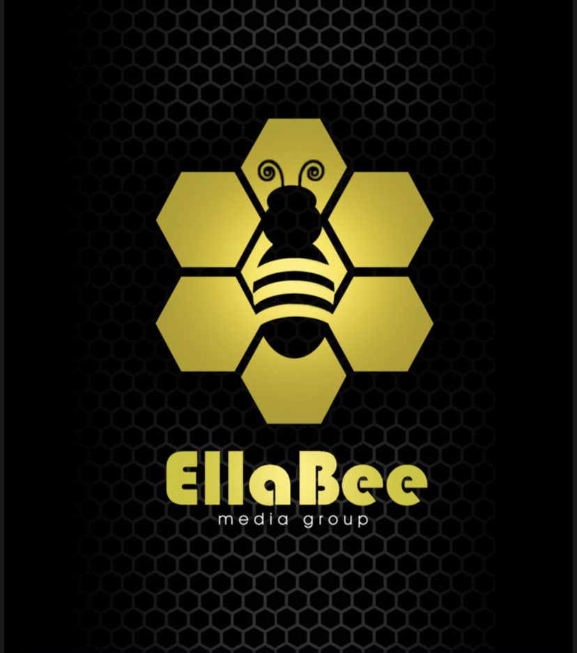 Ella Bee Media Group | Inc.com