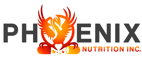 Phoenix Nutrition | Inc.com
