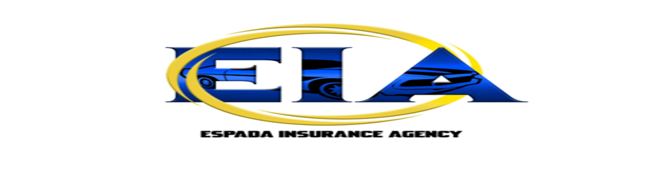 Espada Insurance Agency | Inc.com