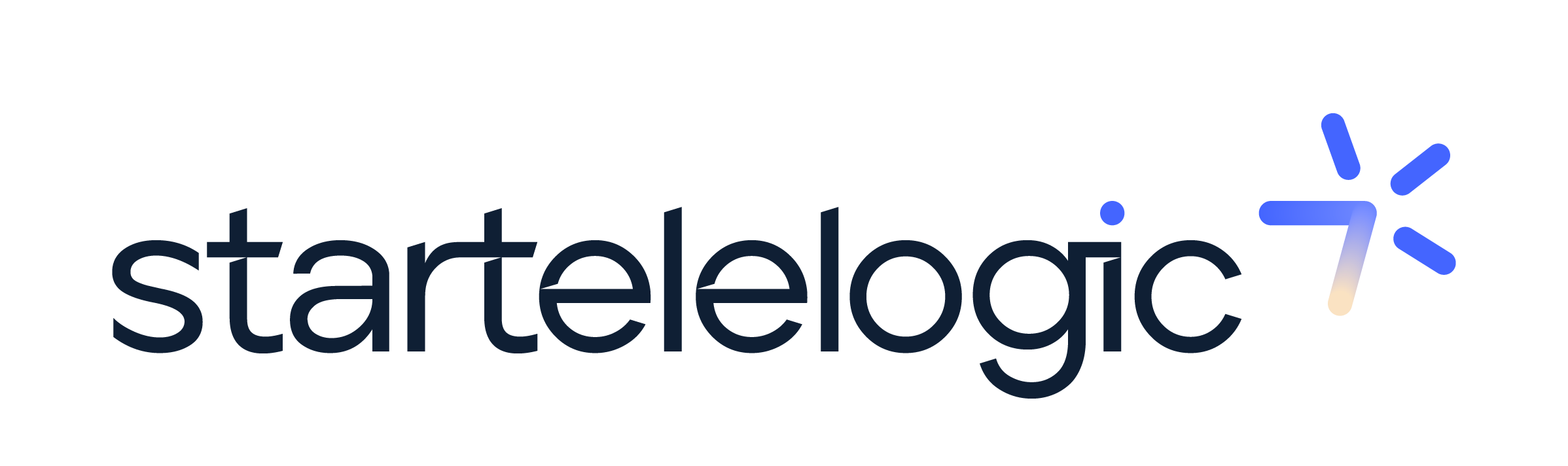 startelelogic | Inc.com