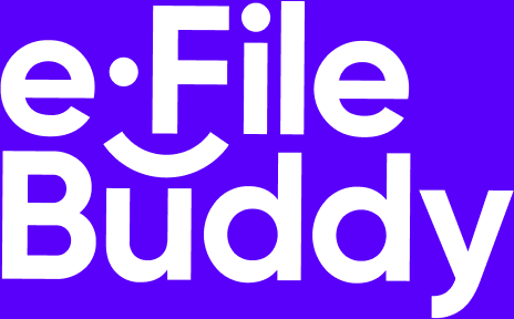 eFileBuddy | Inc.com