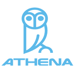 Athena Security | Inc.com