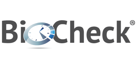 BioCheck | Inc.com