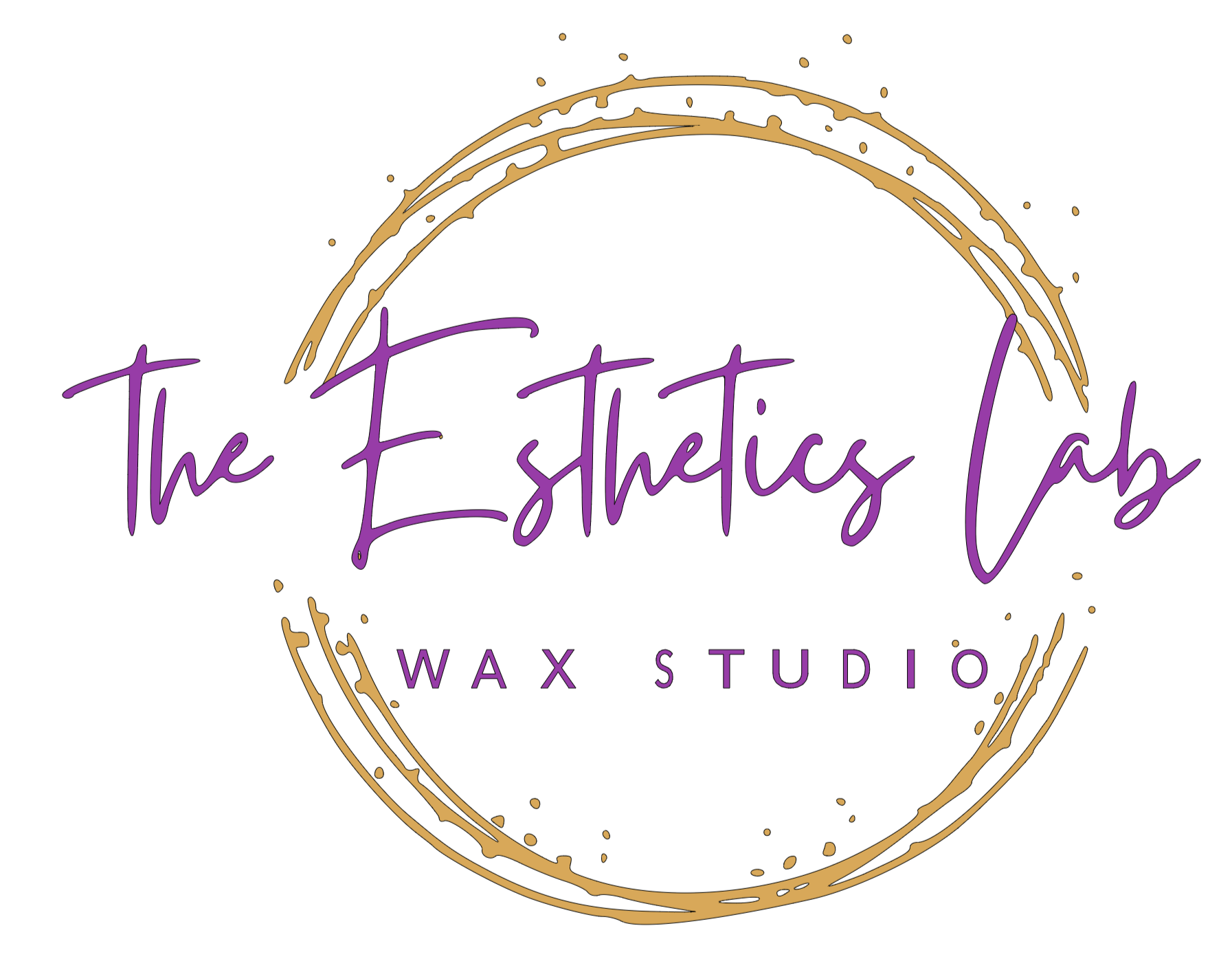 The Esthetics Lab & Wax Studio | Inc.com