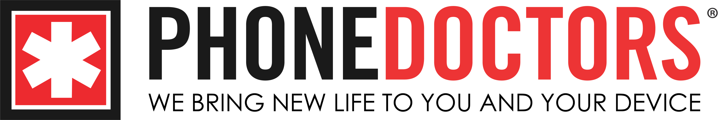 Phone Doctors | Inc.com