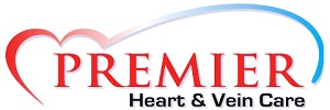 Premier Heart and Vein Care | Inc.com