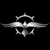 Prosolar Systems is a 2023 Inc. 5000 honoree