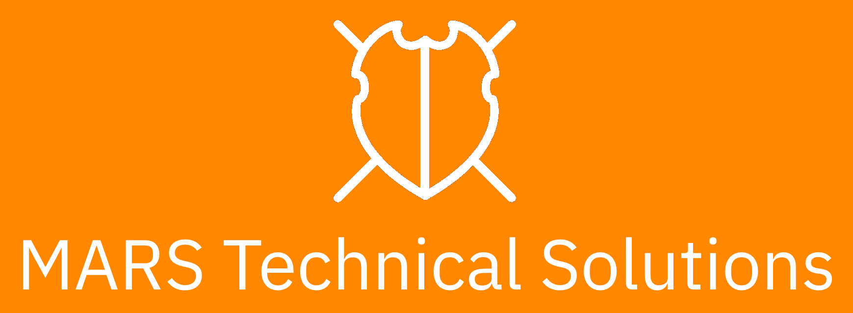 MARS Technical Solutions LLC | Inc.com