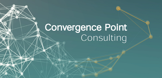 Convergence Point Consulting | Inc.com