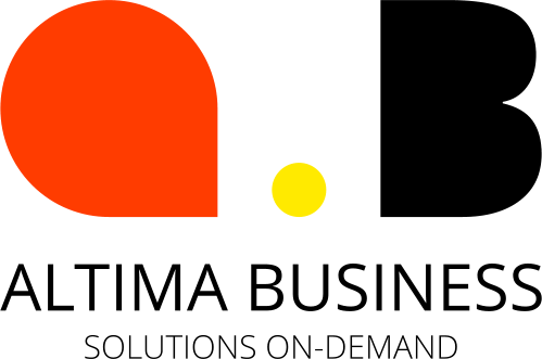 Altima Business | Inc.com