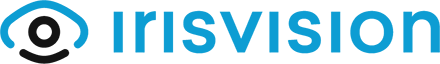 IrisVision | Inc.com