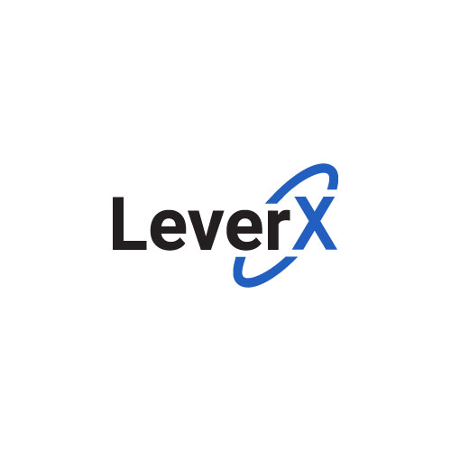 LeverX Inc.'s 2024 Power Partners are 359 companies providing a best-in ...