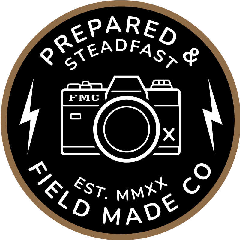 Field Made Co | Inc.com