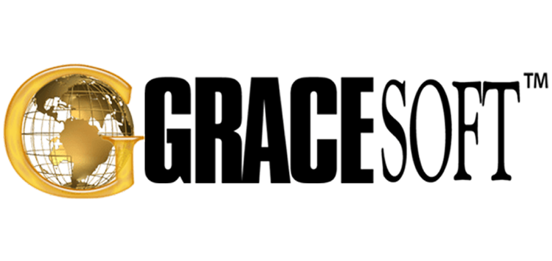 Grace Software | Inc.com