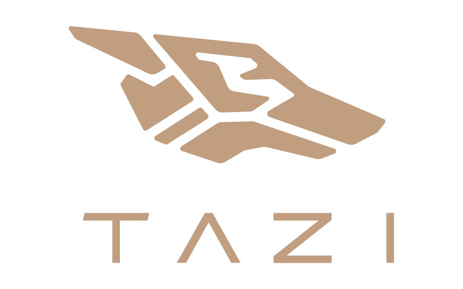 TAZI AI | Inc.com