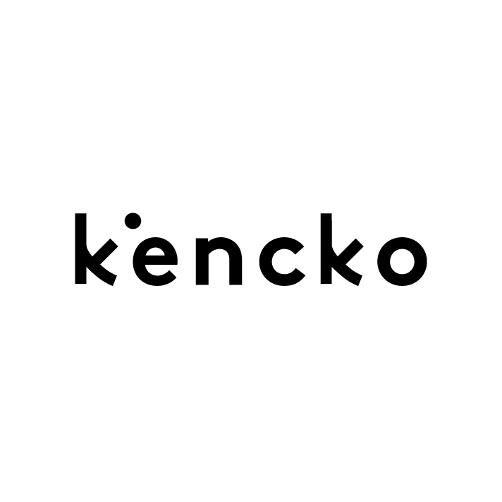 kencko foods | Inc.com