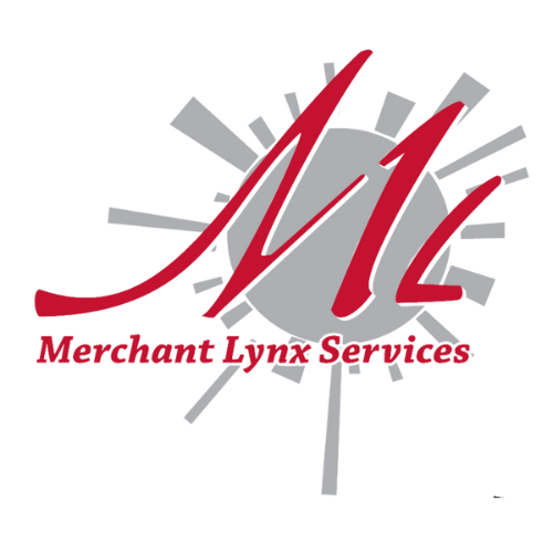 Merchant Lynx Services is on Inc.'s Regionals 2025: Southeast list!