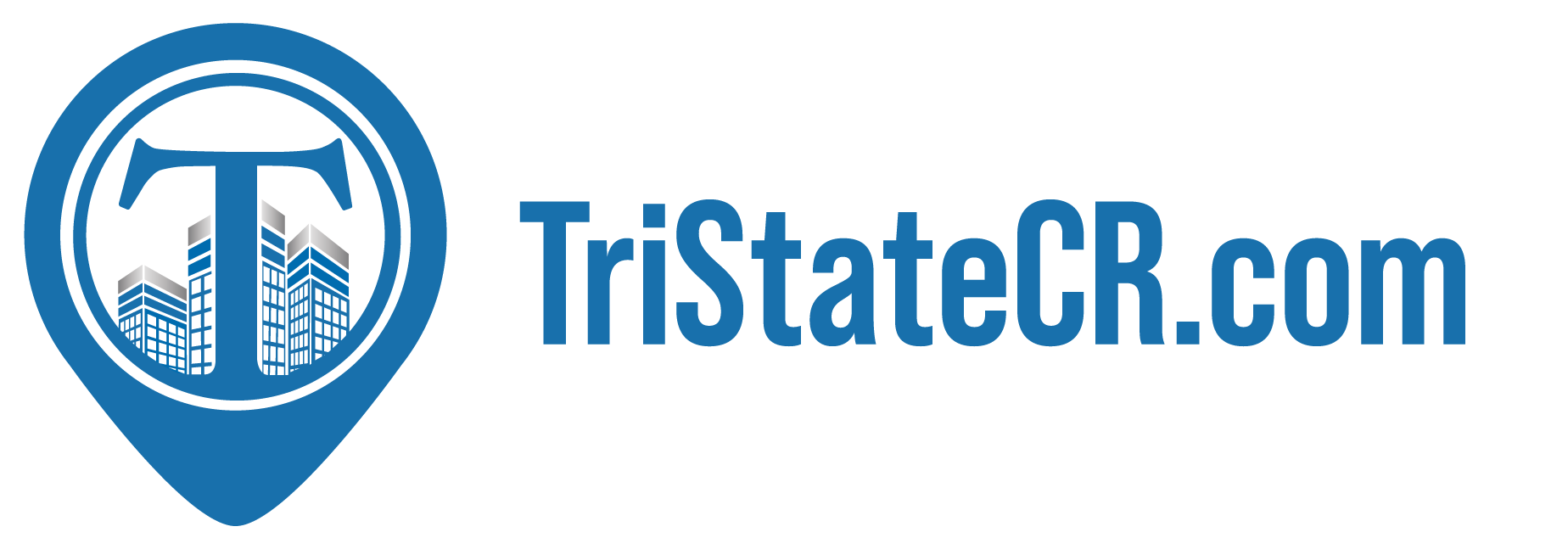 Tri State Commercial Realty | Inc.com