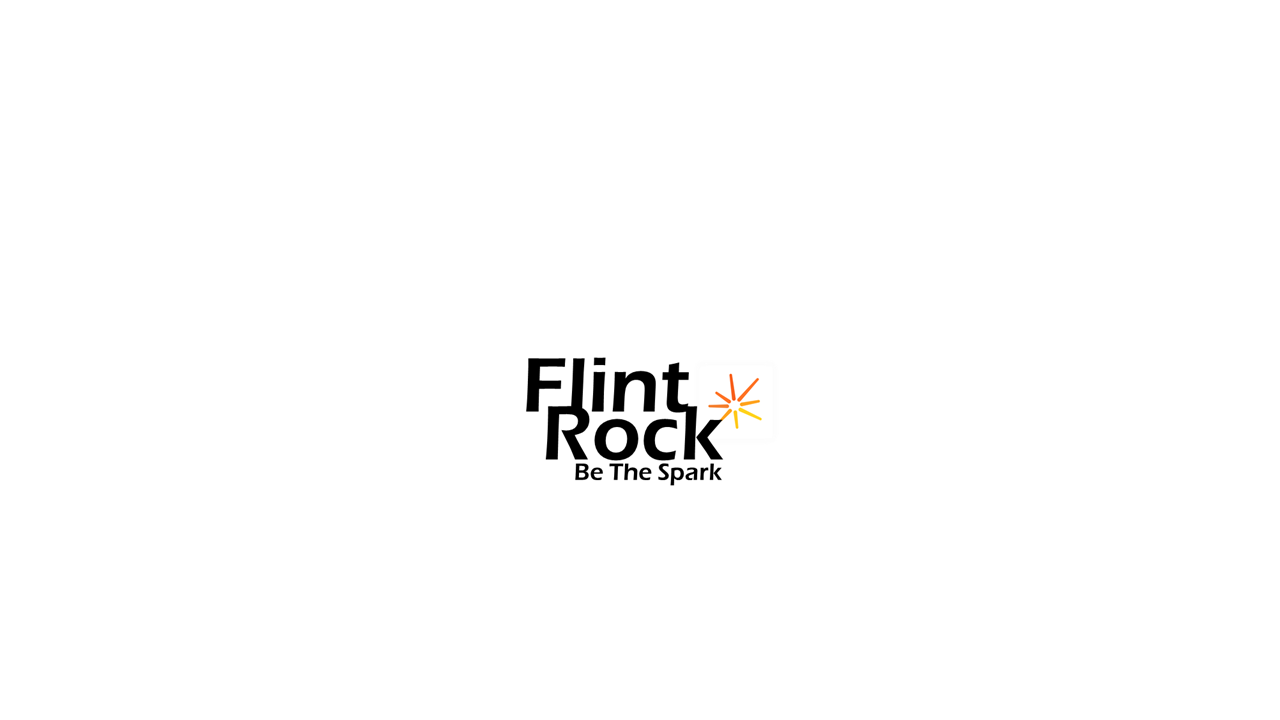 Flint Rock LLC | Inc.com