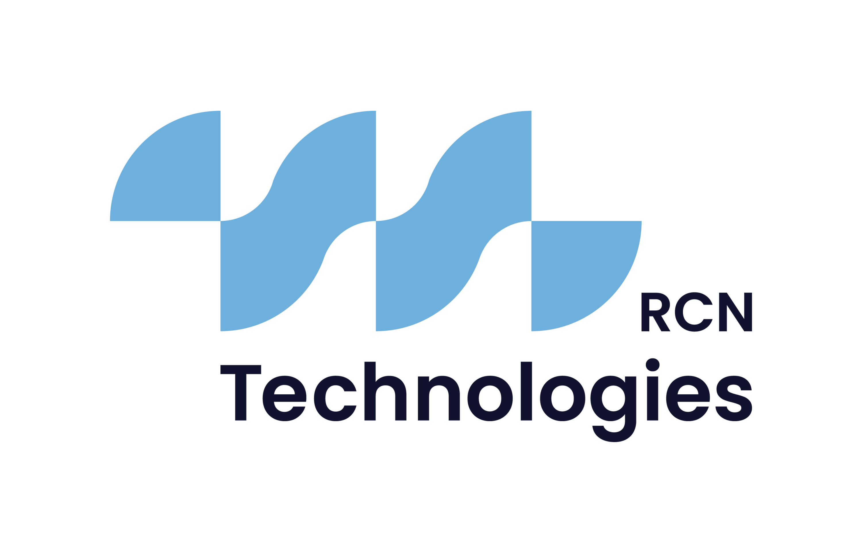RCN Technologies is a 2022 Inc. 5000 honoree