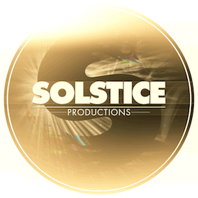 Solstice Productions | Inc.com