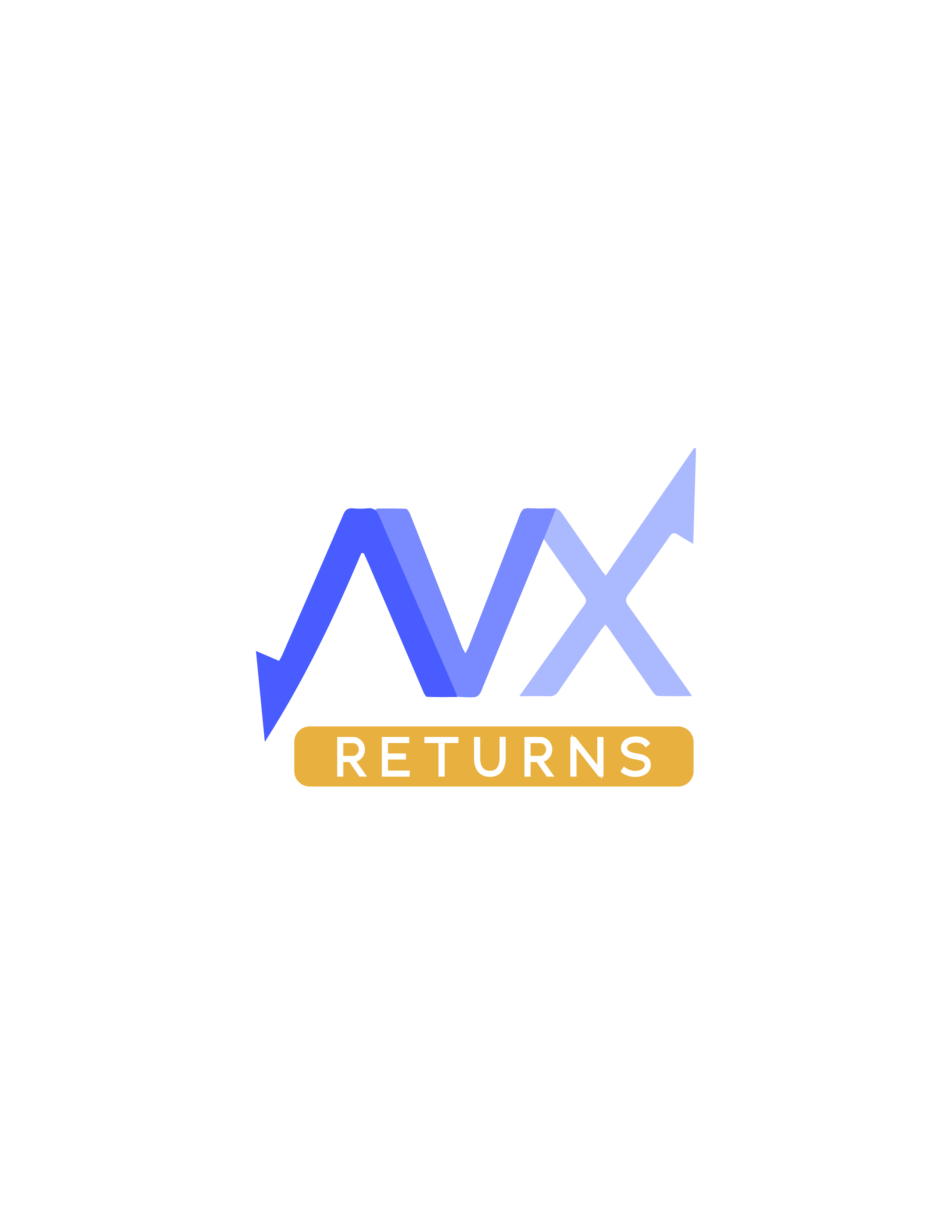 AVX RETURNS | Inc.com