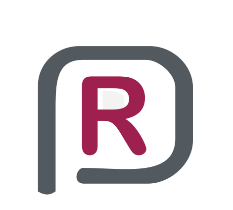 Reckon Data Solutions, LLC | Inc.com