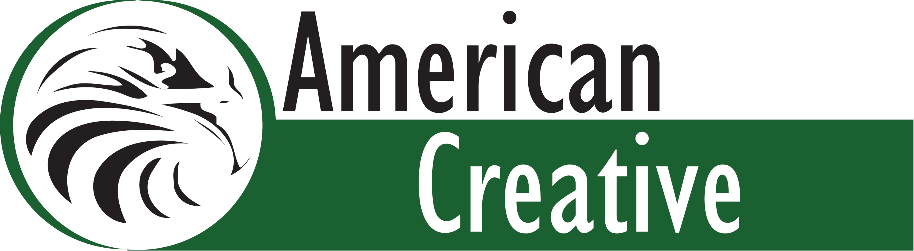 American Creative | Inc.com