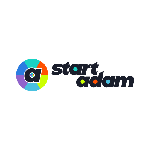 StartADAM | Inc.com