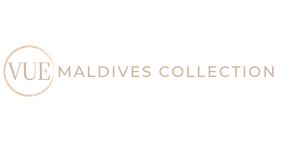 Vue ls Corp | Inc.com