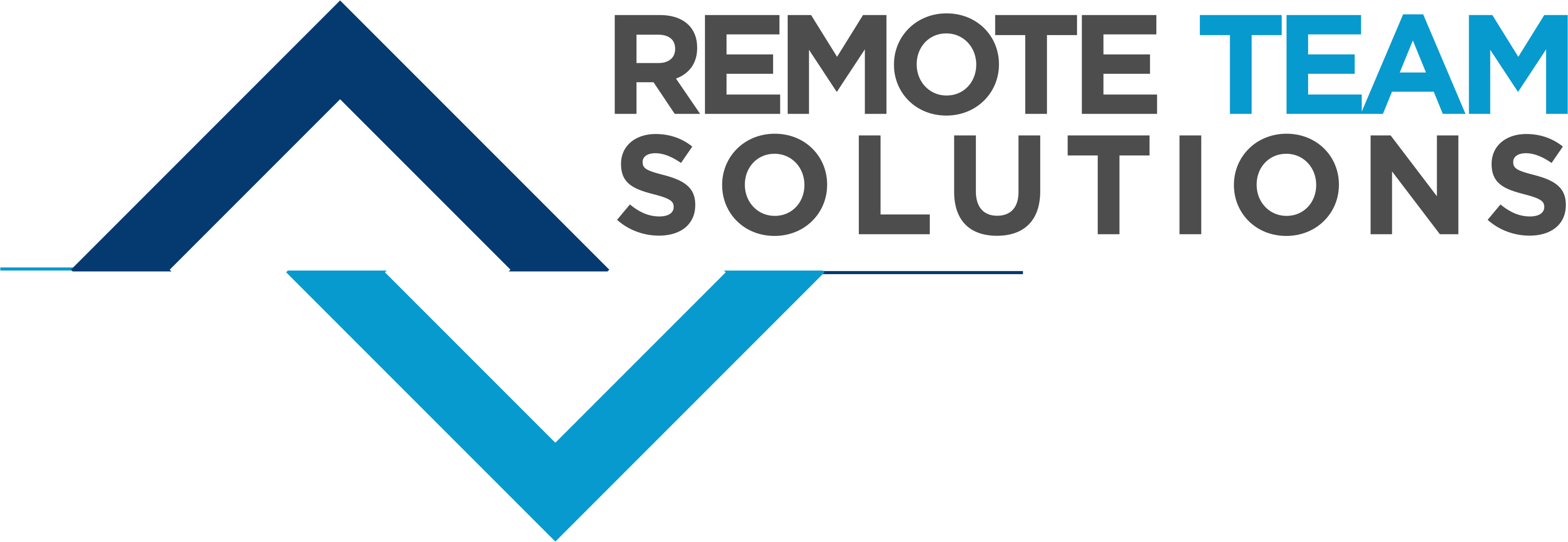 Remote Team Solutions | Inc.com