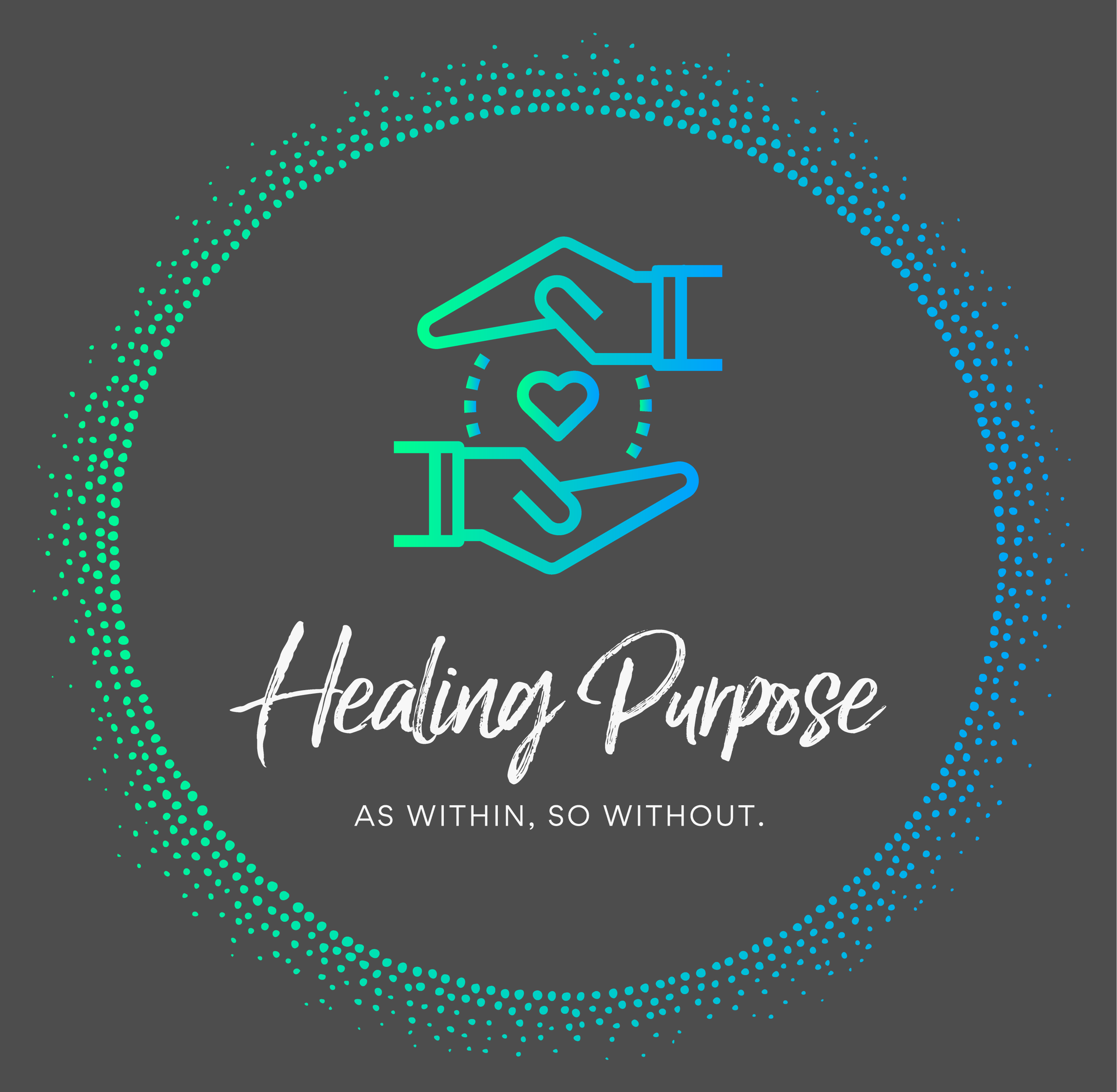 Healing Purpose | Inc.com