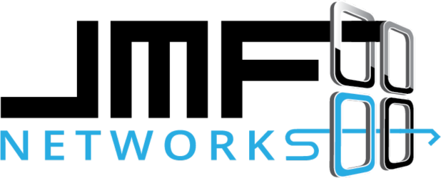 JMF Networks | Inc.com