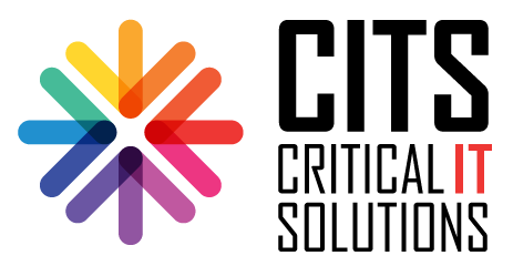 Critical IT Solutions | Inc.com