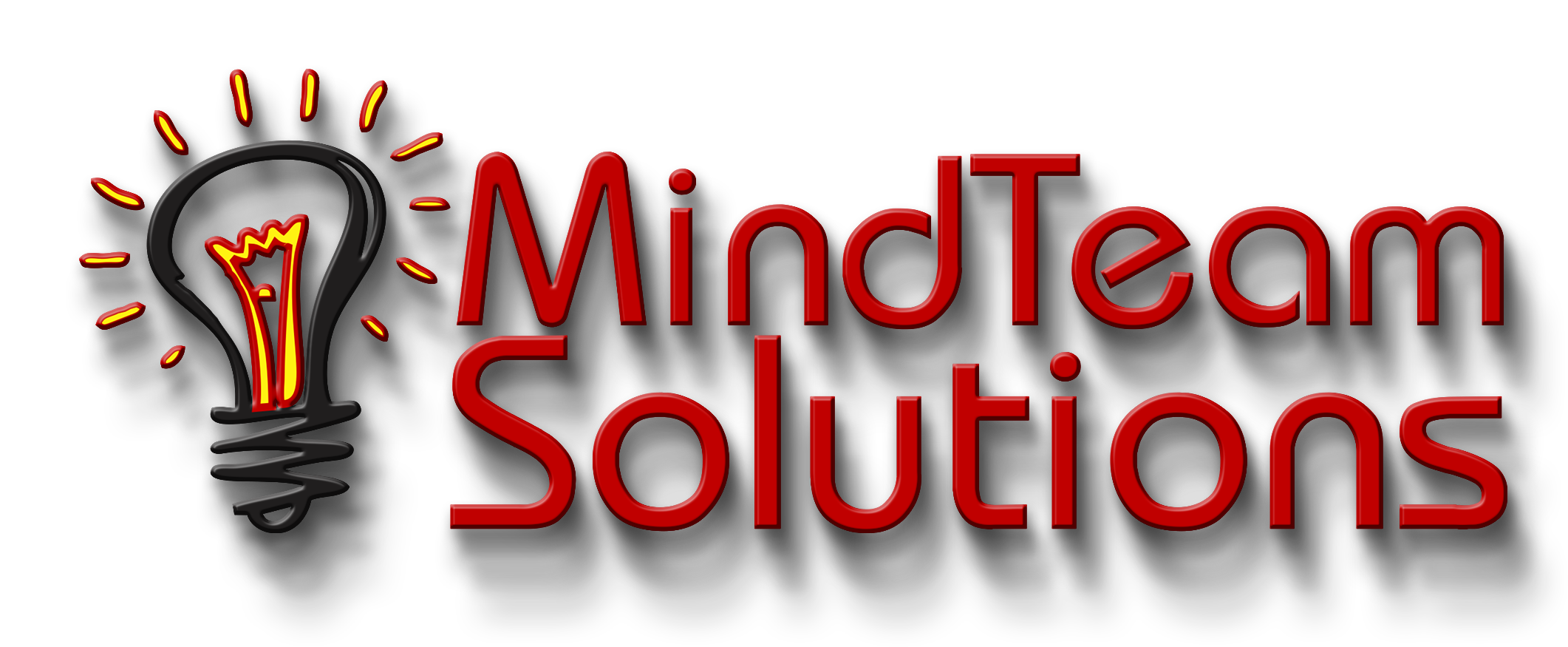 MindTeam Solutions | Inc.com