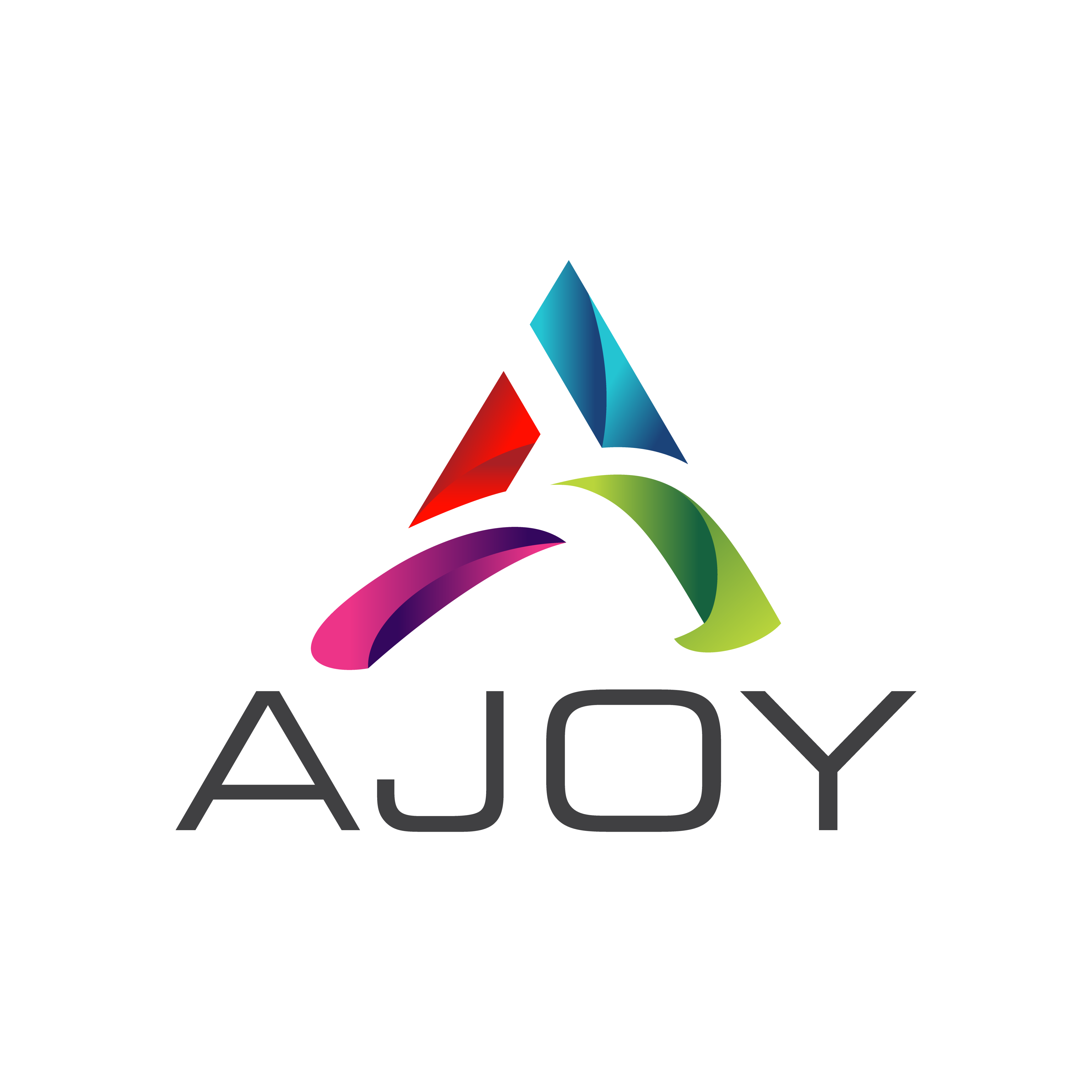 AJOY | Inc.com