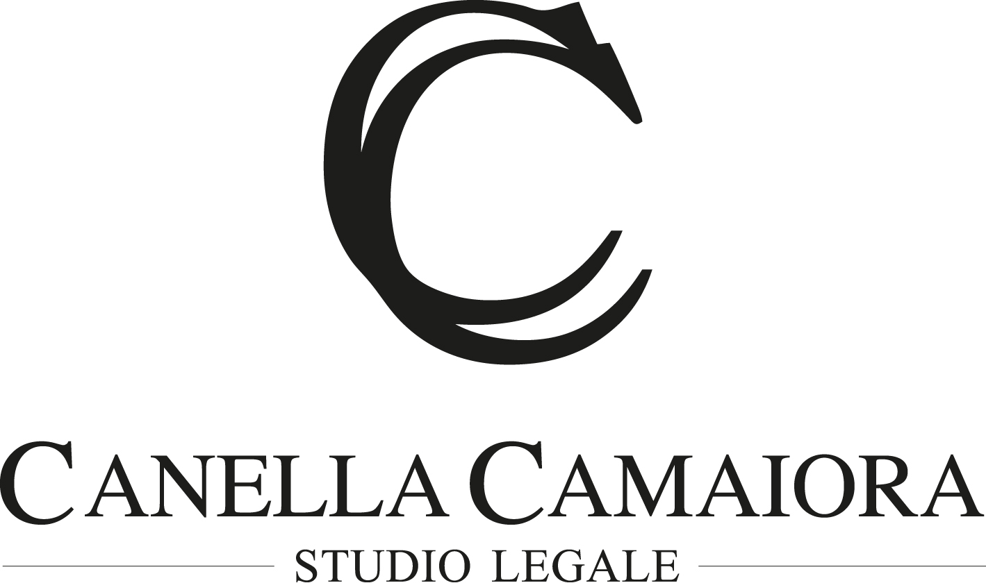 Canella Camaiora Studio Legale | Inc.com