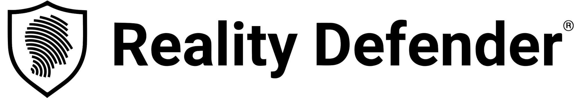 Reality Defender | Inc.com