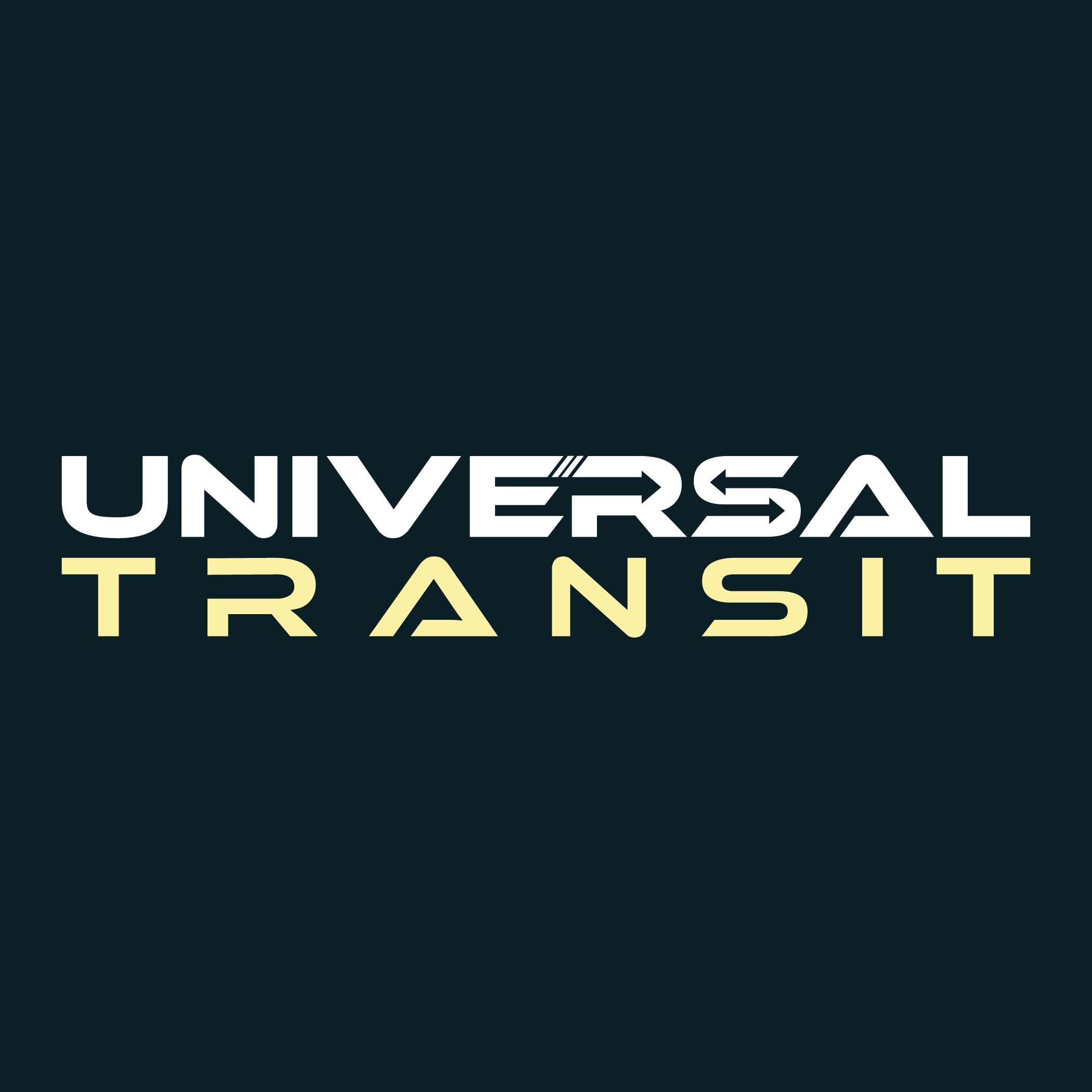 Universal Transit | Inc.com
