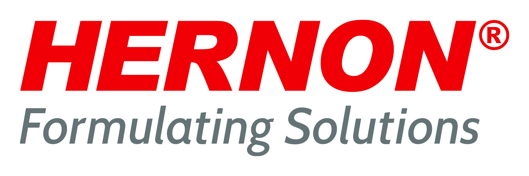 Hernon Manufacturing | Inc.com