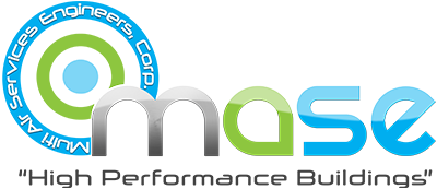 Multi Air Services Engineers is a 2023 Inc. 5000 honoree