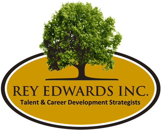 Rey Edwards | Inc.com