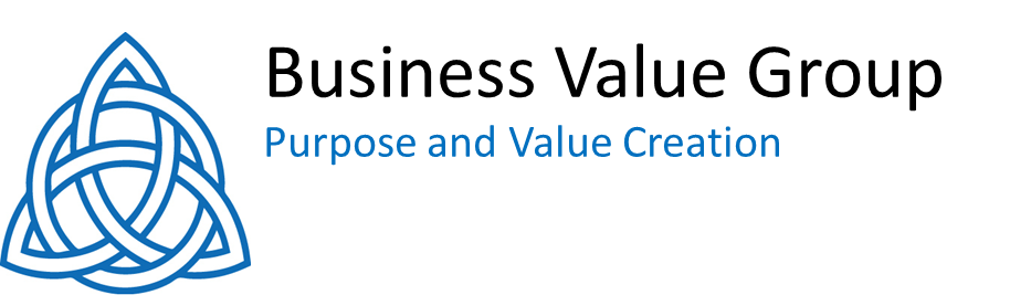 Business Value Group Intl | Inc.com