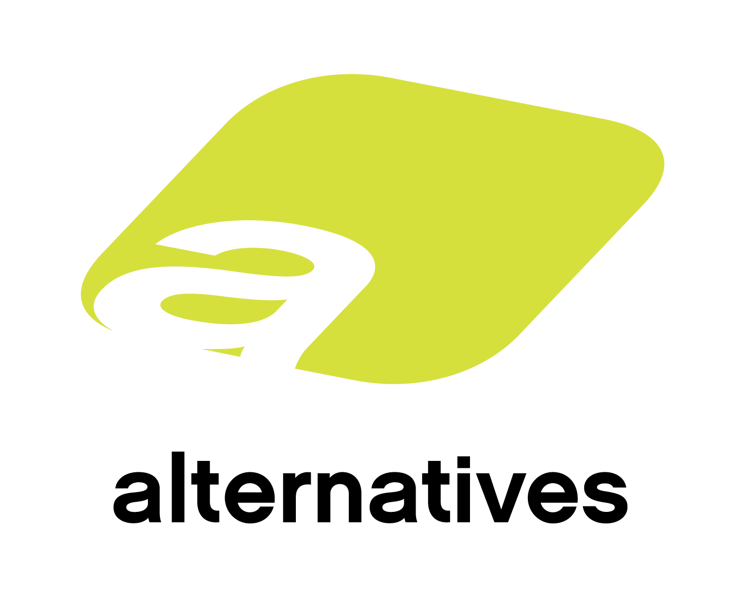 Alternatives | Inc.com