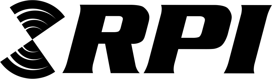 RPI | Inc.com